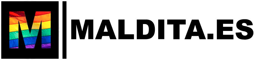 Conoce al equipo - Maldita.es