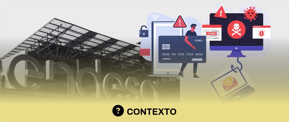 Cómo afecta la filtración de datos de Endesa a los intentos de timo que ...